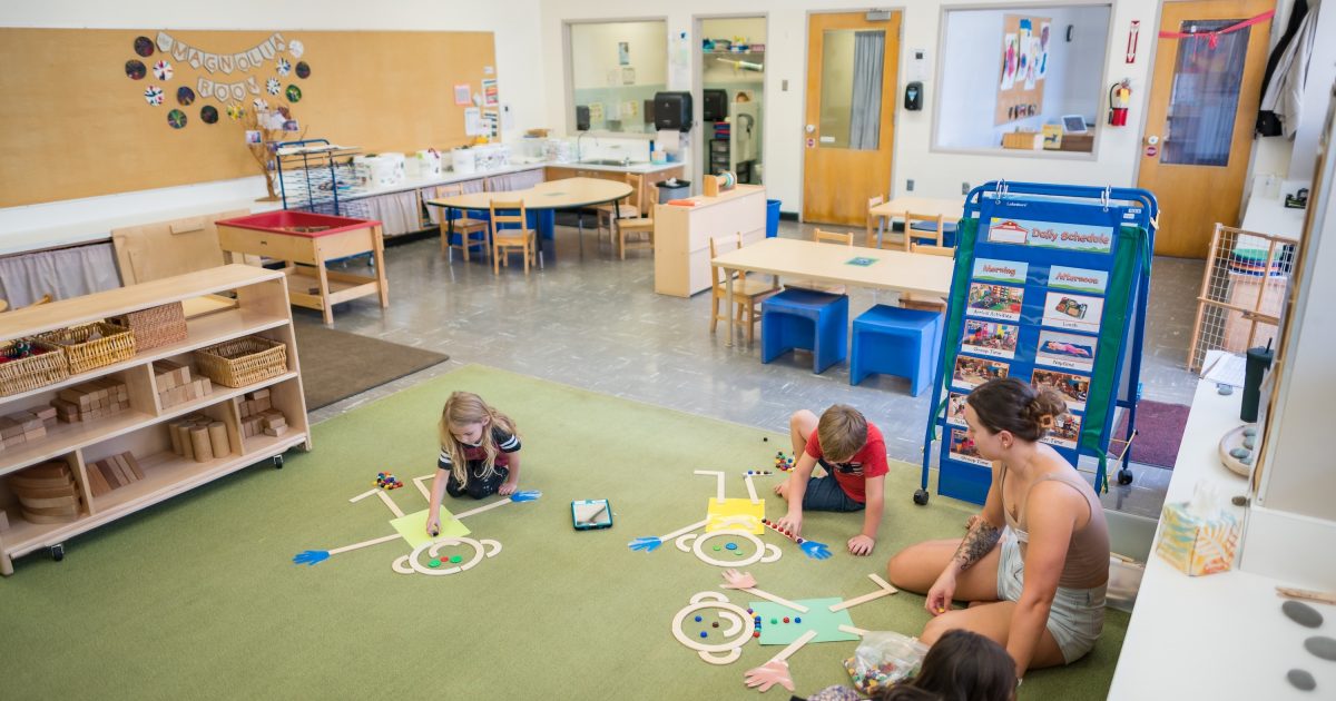 Program Philosophy | Associated Students of CSU, Chico - Chico State