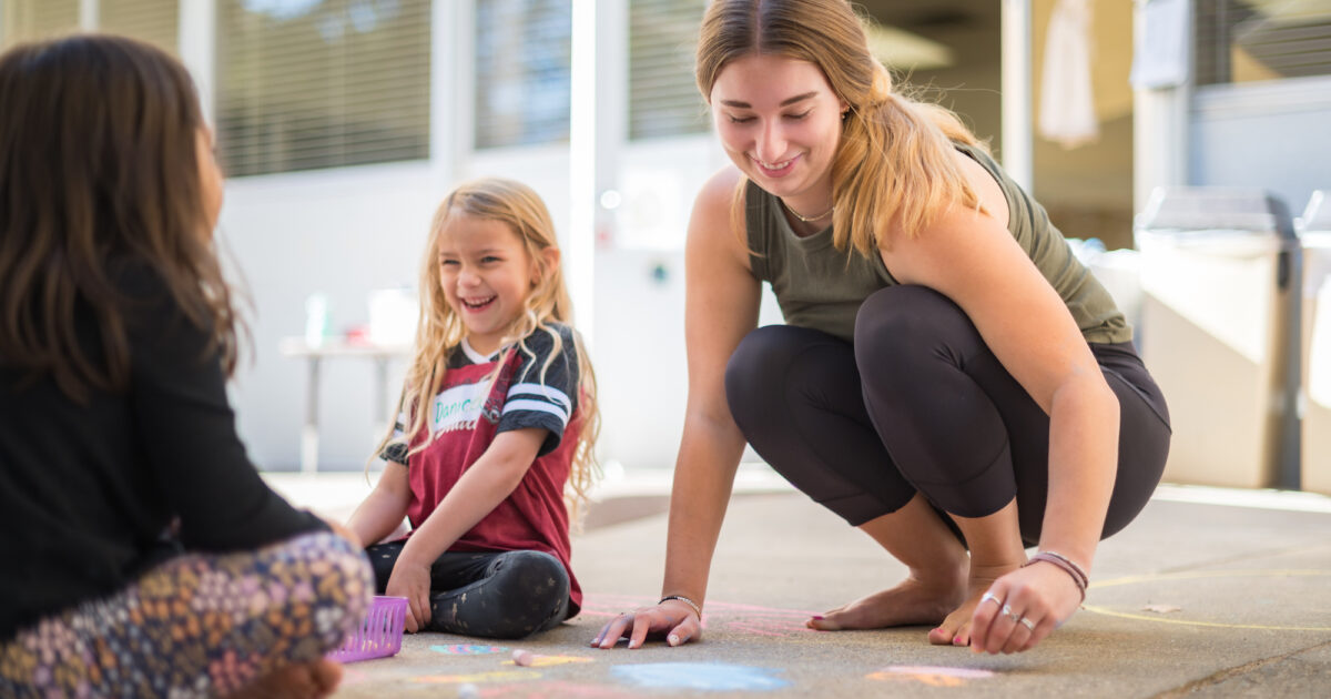 Student Learning &… | Associated Students of CSU, Chico - Chico State