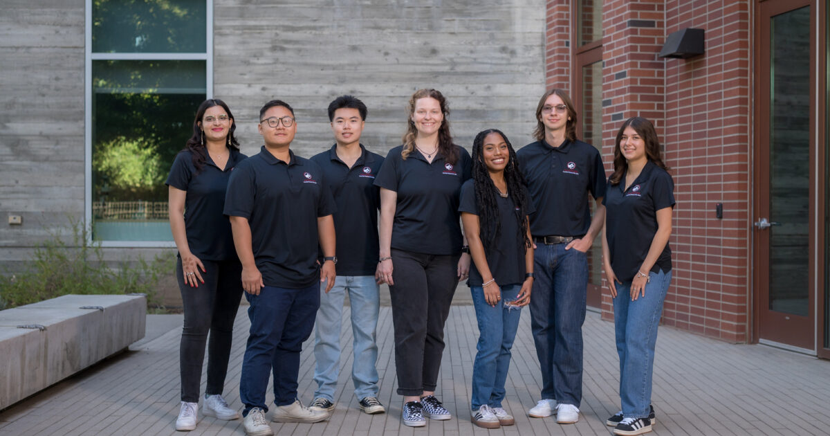 Councils &… | Associated Students of CSU, Chico - Chico State