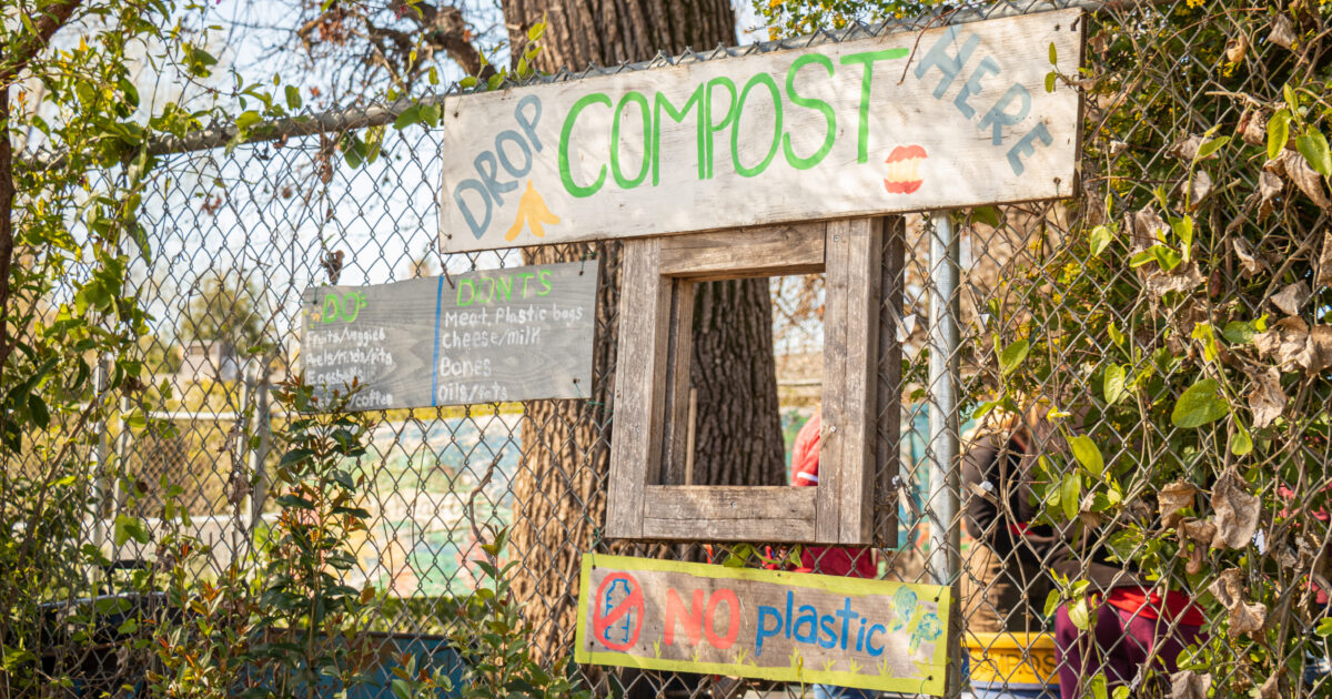 Sustainability | Associated Students of CSU, Chico - Chico State