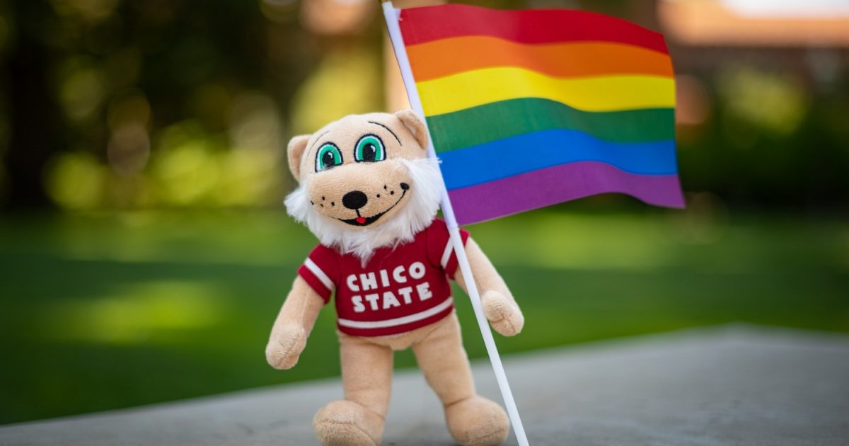 Associated Students… | Associated Students of CSU, Chico - Chico State