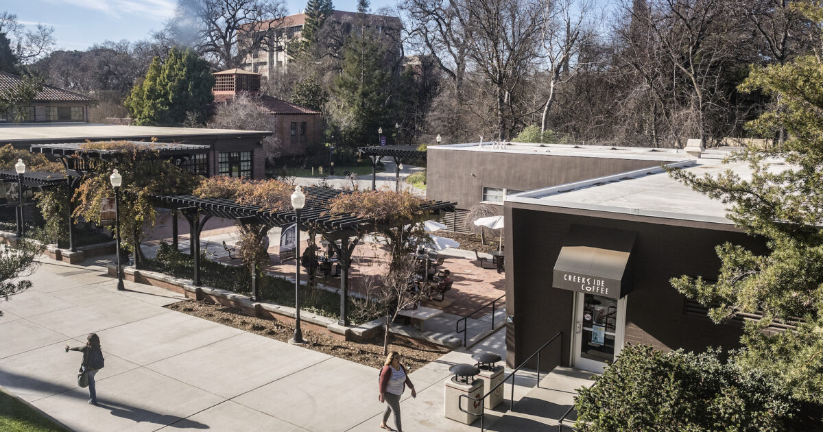 A Sad Goodbye to… | Associated Students of CSU, Chico - Chico State