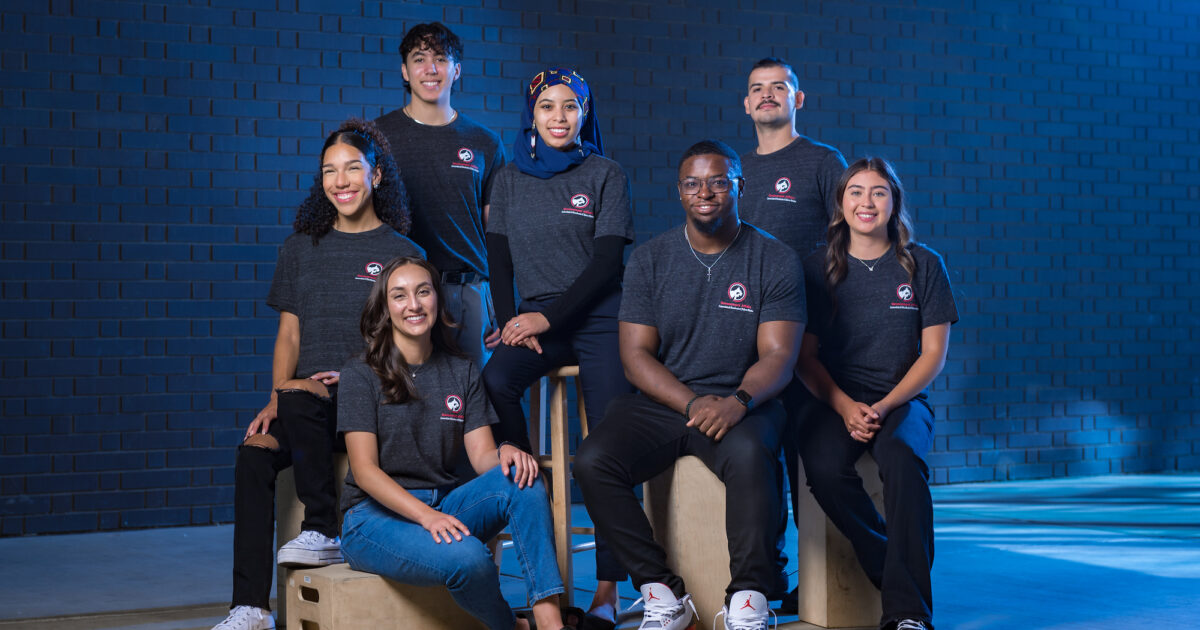 Revised Resolution… | Associated Students of CSU, Chico - Chico State