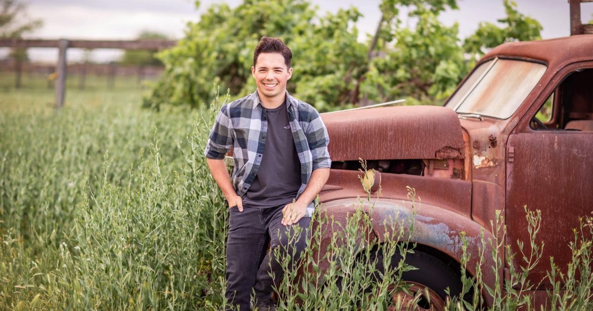 FLO MEMBER OF THE… | Associated Students of CSU, Chico - Chico State