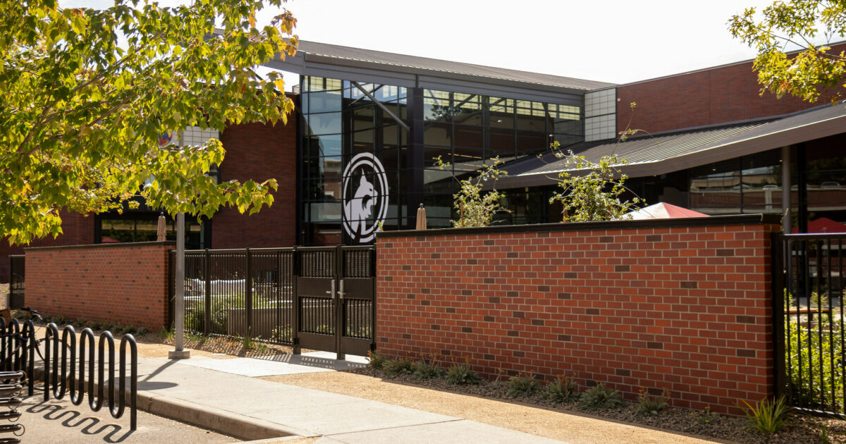 OPERATIONAL… | Associated Students of CSU, Chico - Chico State