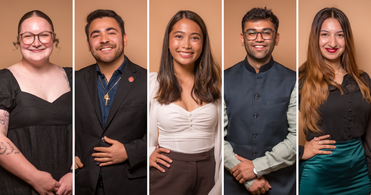 Associated Students… | Associated Students of CSU, Chico - Chico State